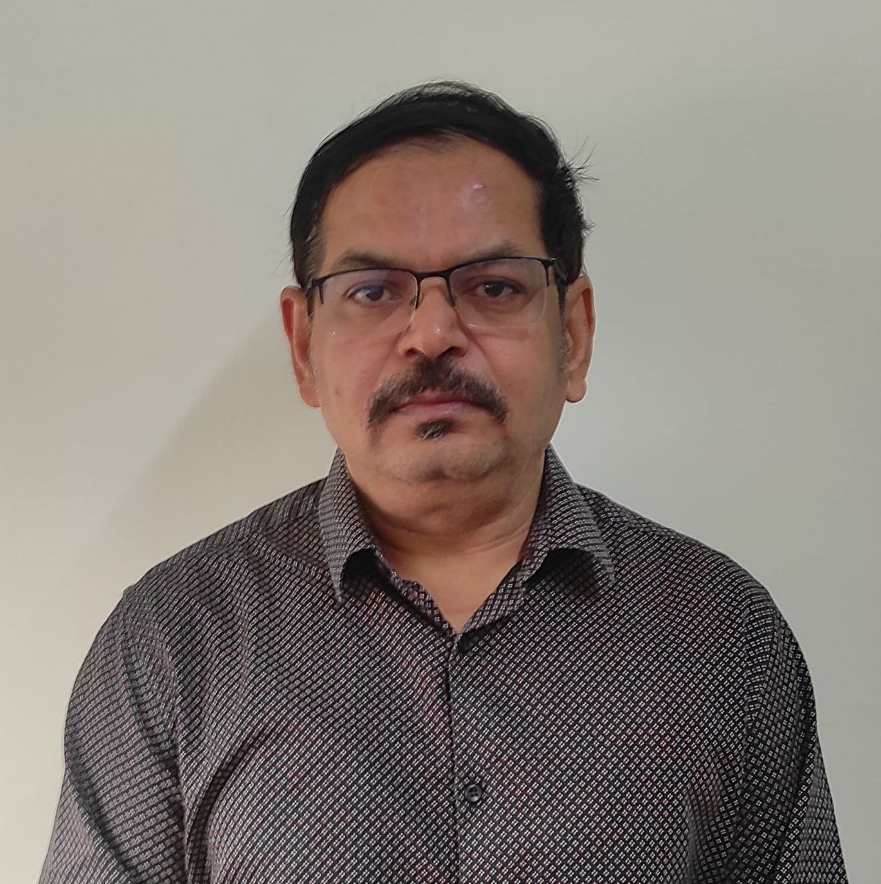 Faculty of Each Department – Govt. Polytechnic For Women, Sirsa