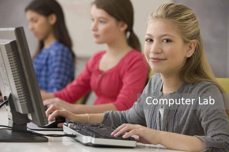 Architecture Assistantship – Govt. Polytechnic For Women, Sirsa